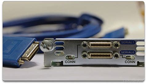 连以太网接口和串口傻傻分不清看完本文就懂了 ethernet接口 CSDN博客