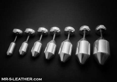 Toytorture On Twitter Anal Toy 101 How To Choose And Care For The