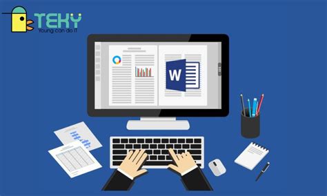 Ngành Khoa Học Máy Tính Bật Mí Cơ Hội Việc Làm Tương Lai