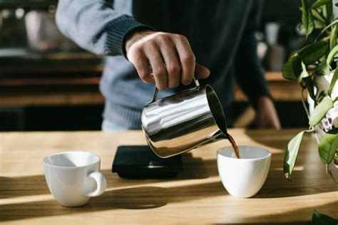 Understanding Taste and Coffee Flavor Notes | Mistobox Coffee Blog