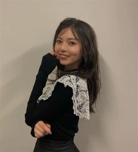 Nogizaka46 Saito Asuka Rjpics