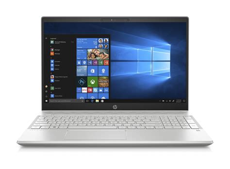 Hp Pavilion X Dh Ca Fullhd Convertible Laptop