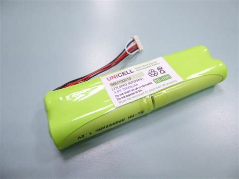 IBM 37L6903 00N9560 Cache Battery For ServeRAID Controller 4H 4M 4Mx 2498 Unicell
