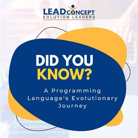 Programminglanguage Programming Developers Java Webdevelopment