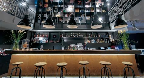 Ruby Sofie Hotel Vienna Review The Hotel Guru