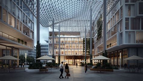 V Ray For Sketchup Rendering Software And Plugin Chaos