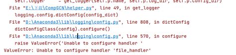 problem for running · issue 30 · malllabiisc compgcn · github