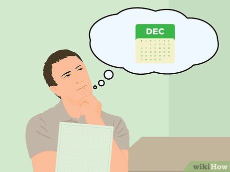 3 Ways To Calculate COGS WikiHow Life