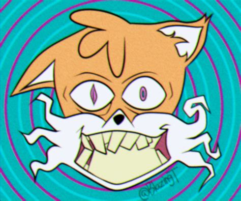 Best Friends By Blazing T On Newgrounds