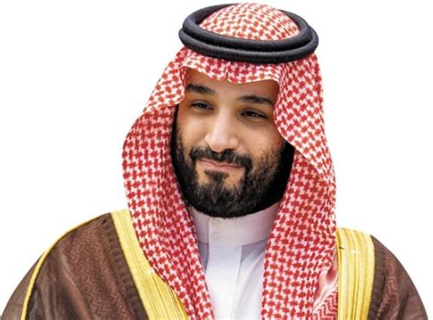 1117목 오늘의 Hot 뉴스 관심 테마종목 빈 살만 방한 네옴시티 수소차 모듈러 드론 대북