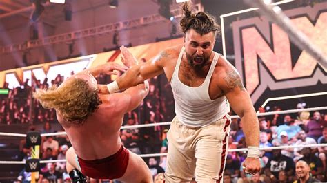 Tony Dangelo Nationality Tony Dangelo Ethincity Hometown And More