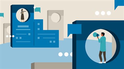 Intro Linkedin Video Tutorial Linkedin Learning Formerly