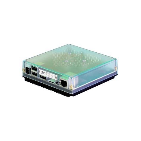Sonoff Rf R2 Wifi Rf Smart Relay Switch Robomaterial