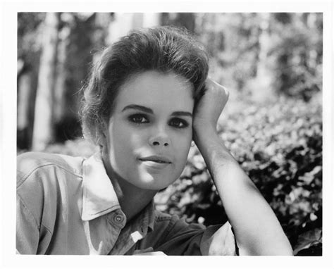 Sara Lane ‘the Virginian Actress Dies At 73