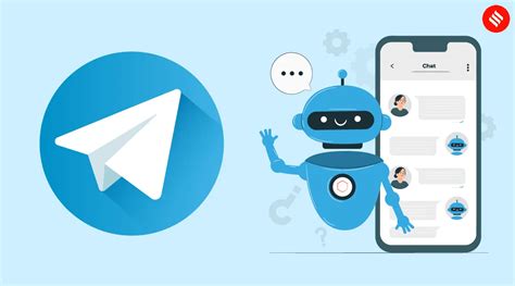 A Beginners Guide To Telegram Mini Apps By Artur Tarverdyan Octa