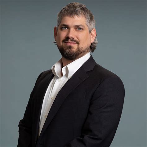 Jason Powell Jd Technology Opportunities And Ventures By Nyu And Nyu Langone Health