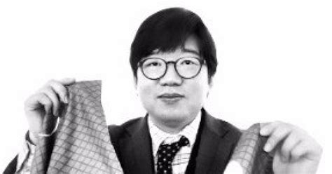 중국 1위 캠핑용품회사가 반한 대구산 탄소섬유 온열매트