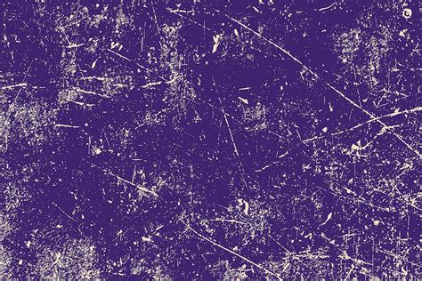 Photoshop Action Vector Texture Effect