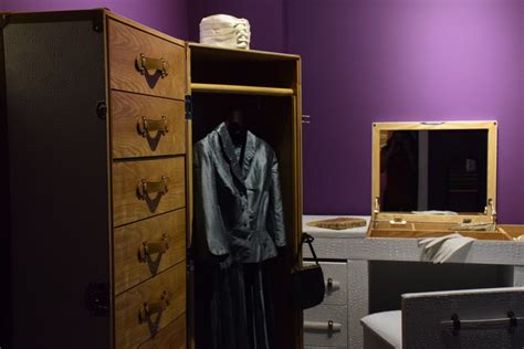 Љубав и мода Галерија Матице српске