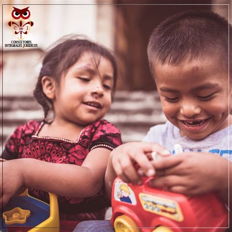 Hoy Es El Mejor Día Consultores Integrales Jurídicos