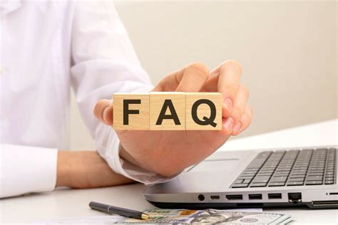 Top Benefits Of As9100 Certification Rj Quality Consulting