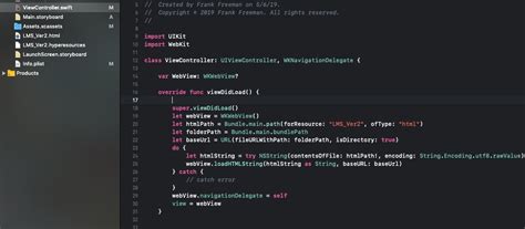 Autoplaying Audio In A Webview Ios Mobile Apps Tumult Forums