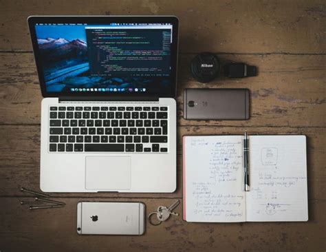 Splitting Strings With Regex How To Handle Spaces Excluding Quoted Text Learn It University