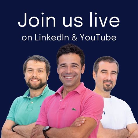 Zettascale Technology On Linkedin Ros Zenoh Robotics