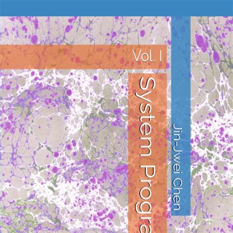 Download System Programming Vol Ipdf Docdroid