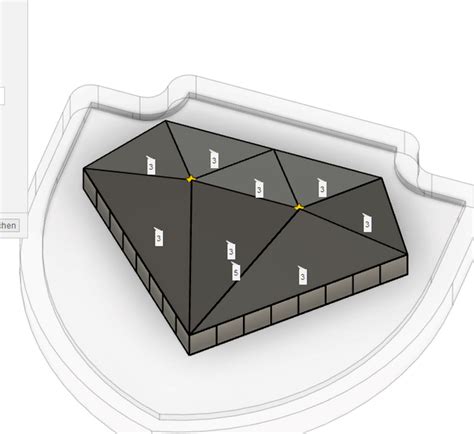 Drawing 3d Arc Curve R Autocad