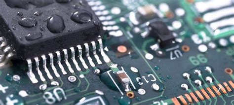 Pcba Conformal Coating Conformal Coating Spray Line Tort