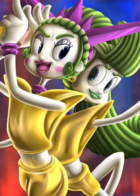 Velvet And Veneer By Annnoel On Deviantart