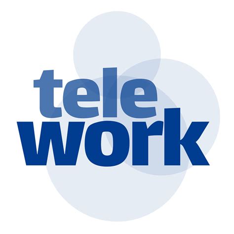Telework Medium