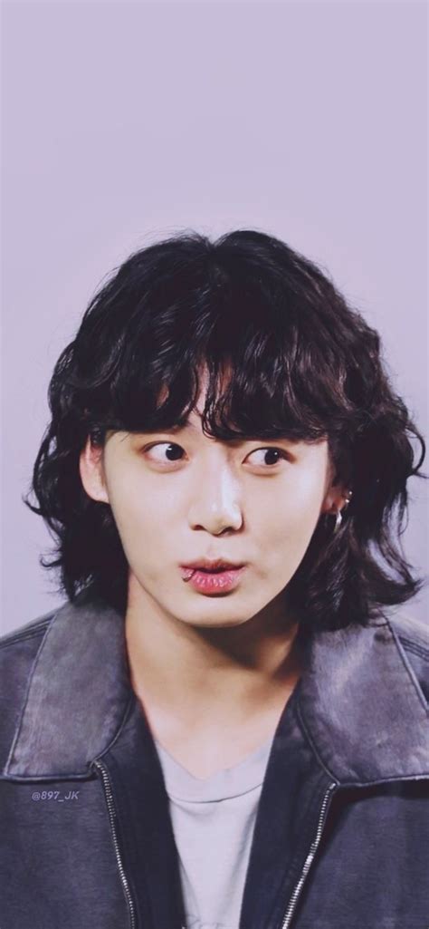 방탄소년단 Bts 배경화면 정국배경화면 아이폰배경화면 아이폰12pro