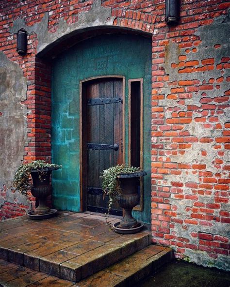 Kimba 💦🌿🌲 On Instagram “mysterious And Draws You In While Also Saying Dont Even Think About It