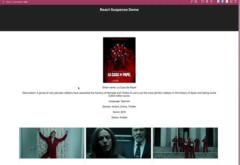 Async Rendering In React Suspense Hooks And Other Methods Logrocket Blog