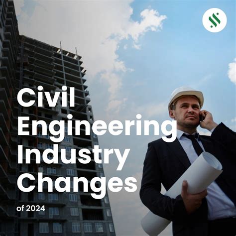 Consstruct On Linkedin Civilengineering Bim Sustainableconstruction