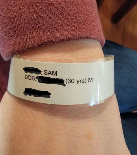 Doctors Registered Me As The Wrong Sex Help R Intersex