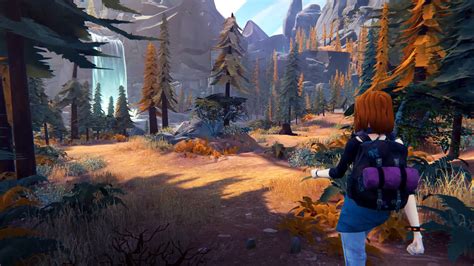 The Best Switch Adventure Games