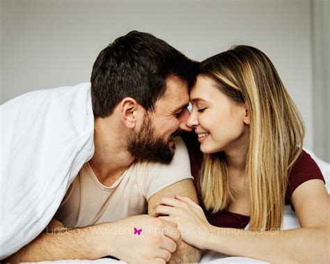 How Setting Boundaries Can Strengthen Your Relationship And Build