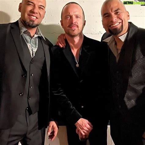 Daniel Moncada Wiki Biography Age Gallery Spouse And More