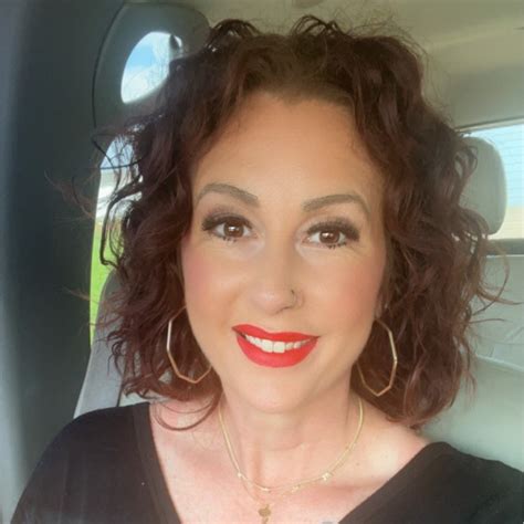 Loralee Ramos Teacher Assistant United States Department Of Defense