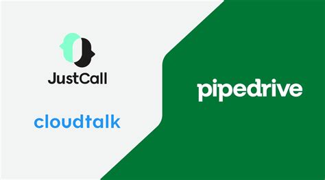 Apps With Quick Access Quick Deals App Pipedrive