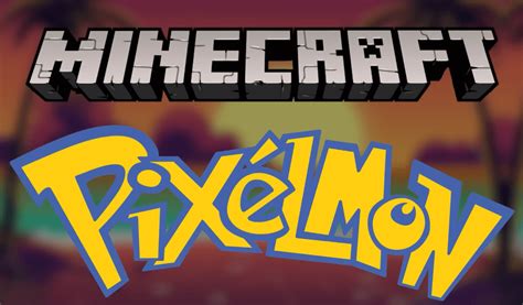 Set Up And Play A Pixelmon Reforged Server In Minecraft 2025 CodaKid