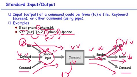 I2soft P2 4 Preliminary Ii Command Shells Youtube