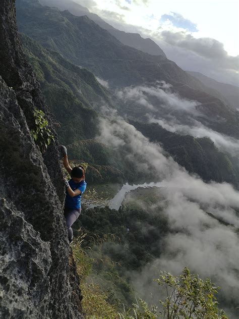 Unlocking Excellence The Power Of Always Doing Your Best — Momentum