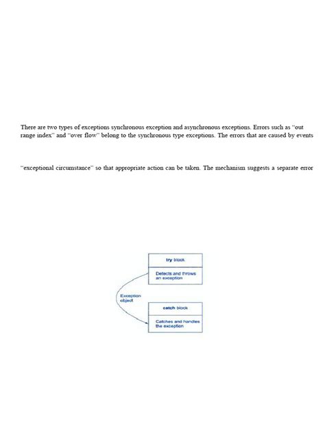 1718177452902 Module5exception Handlinglecture Notes 17181774532320