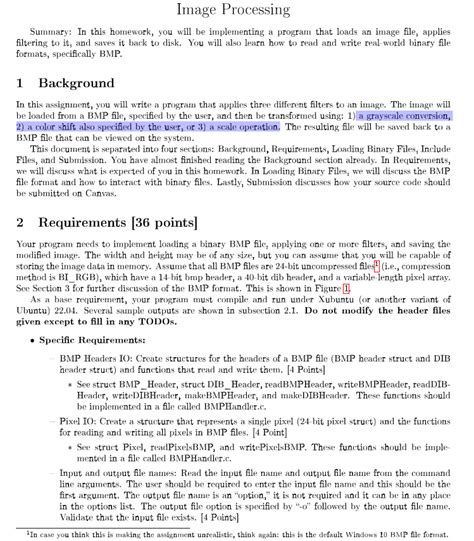 Solved IN C PLEASE DO NOT COPY AND PASTE FROM THE EARLIER Chegg