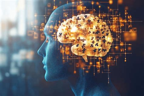 Orbitofrontal Cortex Neural Circuitry Of Love Digital Profile Of A