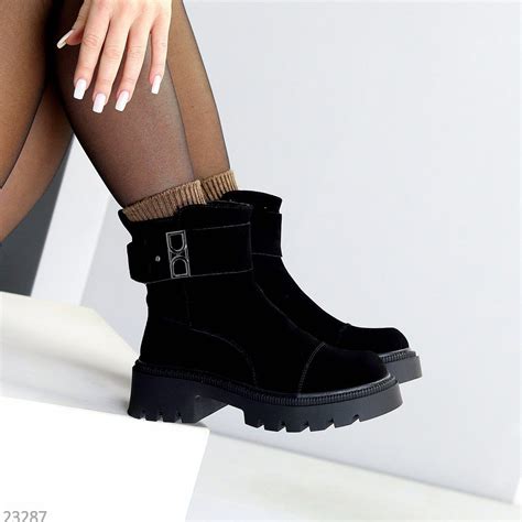 Nata Masik Obuv Sumki Ціна 3000 грн код к 4646 колір Beige код к 4645 колір Black Лофери на